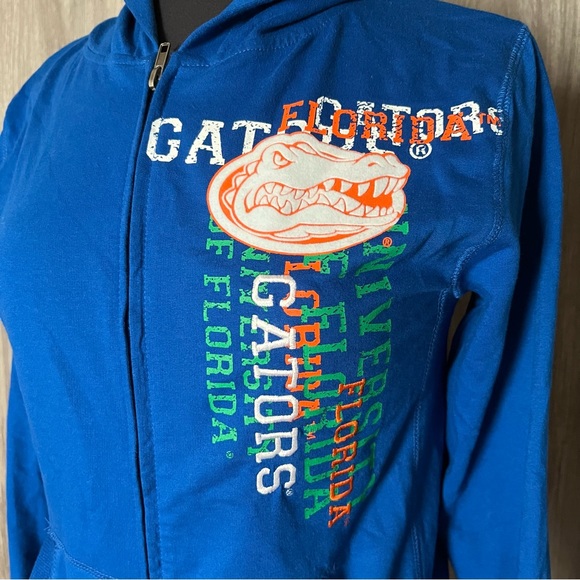 Emerson Street | Sweaters | University Of Florida | Poshmark